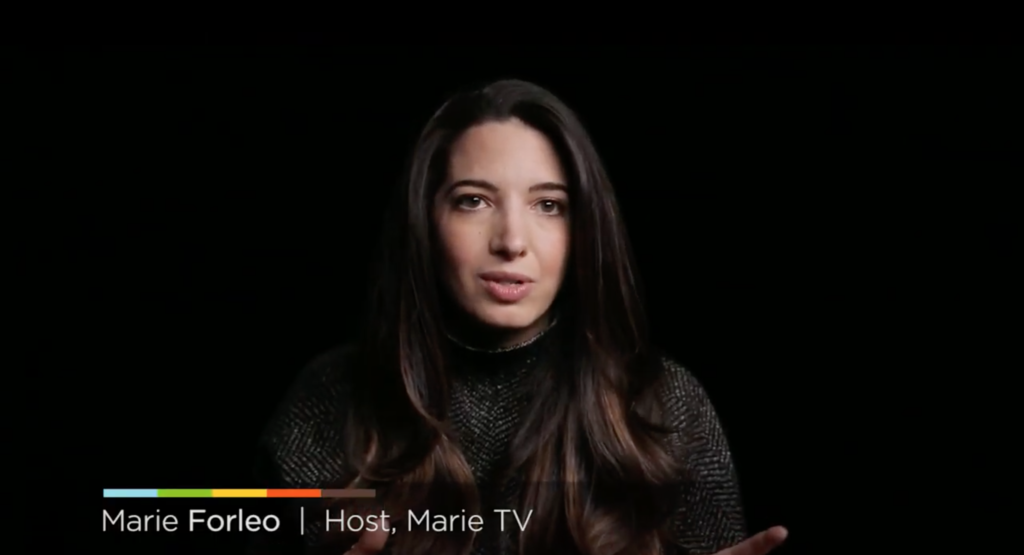 We Rise Up - William Gazecki